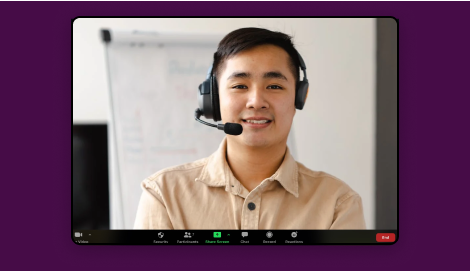 Remote Testing Making The Switch